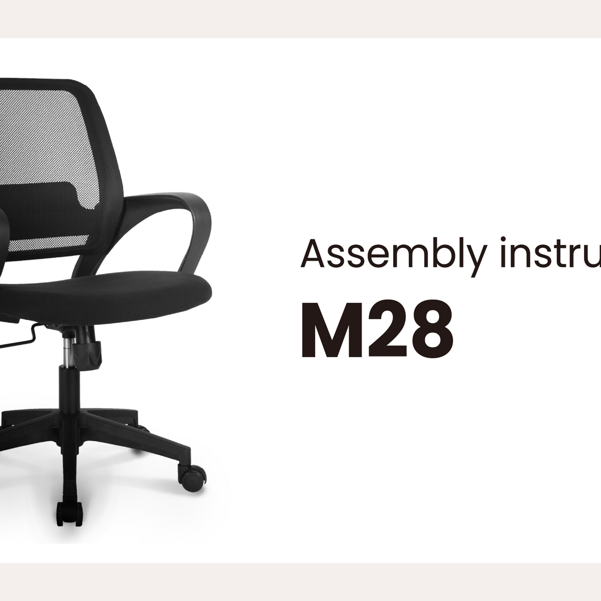 M28 Series – NEO Direct