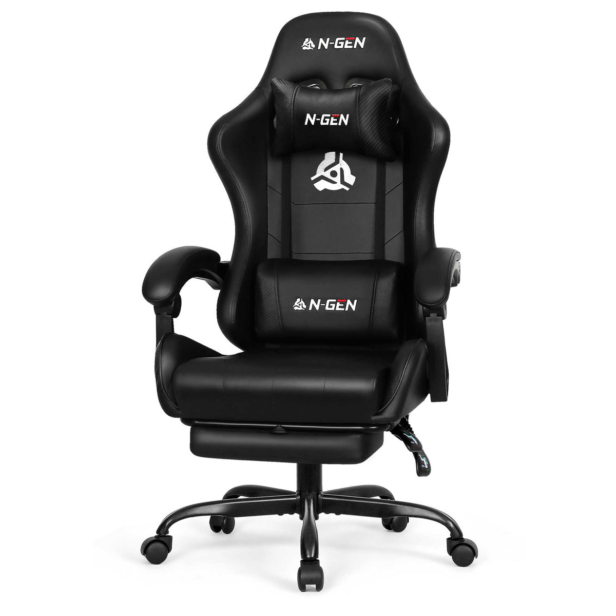 Gaming Chair NG-NEXUS – NEO Direct