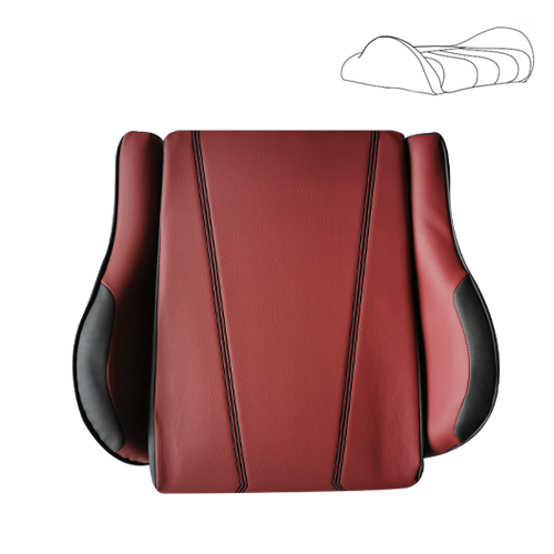[part] ARC, ARC-R Seat – NEO Direct